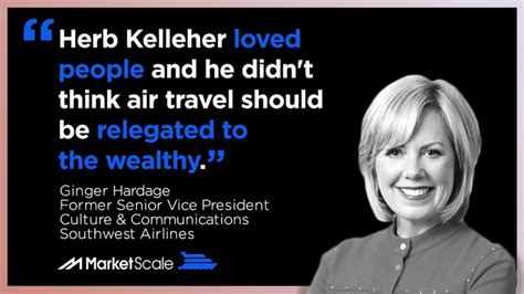 Alexander De Freitas Posted On Linkedin