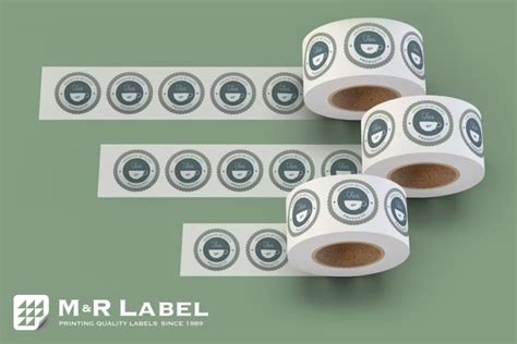 What Is A Label Rewinder Machine