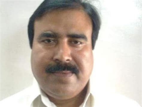 Assam Cong Mla Aftabuddin Mollah Arrested For Making Communal Statements