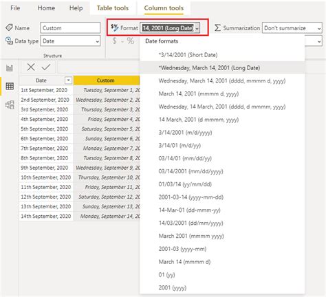 solved convert text to date microsoft fabric community