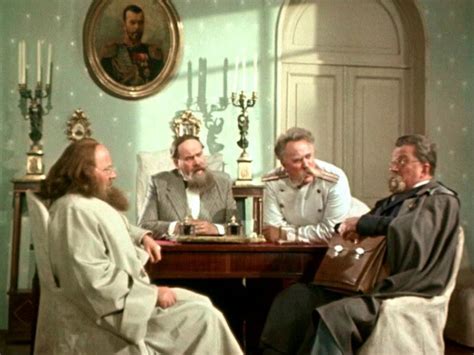 Фото: Мичурин / Скриншот фильма «Мичурин» (1948) #1594487