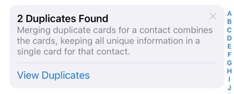 16 Ios 16 Features You Should Try Out Right Away