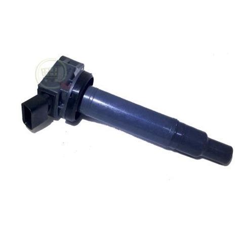 Ignition Plug Coil Toyota Camry ACV Lazada