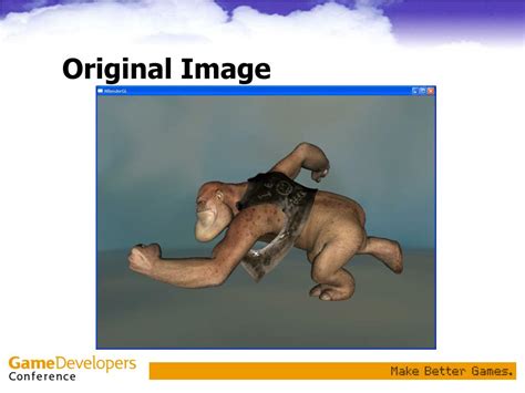 PPT Stupid OpenGL Shader Tricks PowerPoint Presentation Free Download ID 3411024