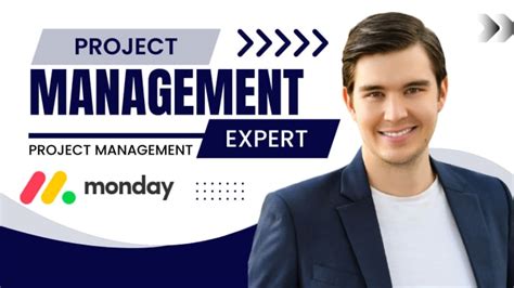 setup monday com asana clickup trello notion airtable dubsado