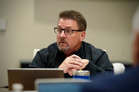 Ceo Of Pas Largest Cyber School Made 700k On The Side From Its Bank