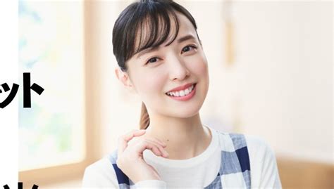 【戸田恵梨香】保育園の先生役に！大勢の子どもたちと共演する「nuro 光」の新tv Cmを全国で放映開始！！ Hirto（ヒルト）あなた