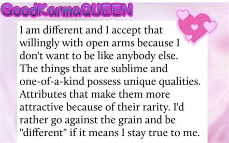 Do You Stay True To Yourself😙 Rsexpositivewomen