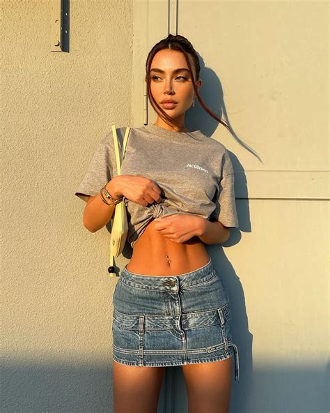 ‎sabine سابين ☾ ♒︎‎ Jacquemus Ounass Discount Code Sabk Instagram