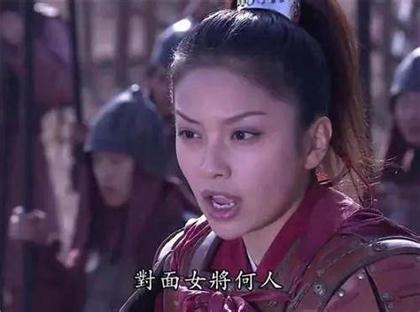 邓婵玉被土行孙用强后，为何还对他死心塌地？姜子牙