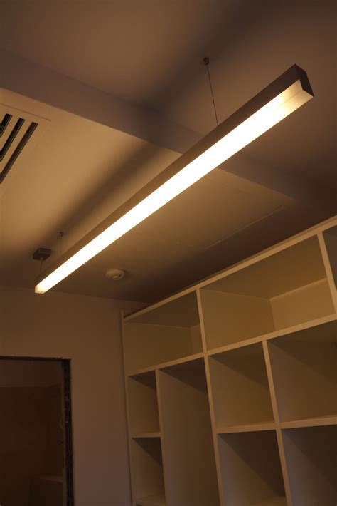 Aurel Persu Amavys Project