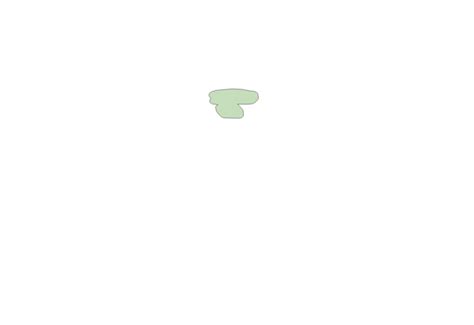 Postgis Calculating Shortest Distance Between Polygons Geographic