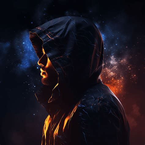 10 Kpis To Measure Graphic Design Performance Galactic Design Subscription Shukr Design