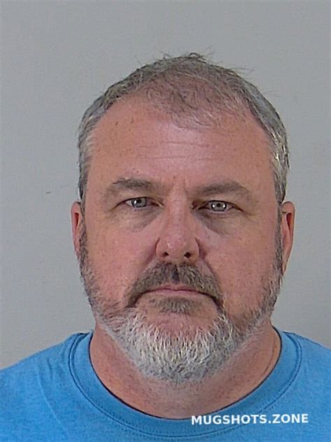 eric ladd simmons 04 09 2024 lake county mugshots zone