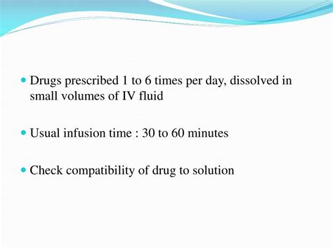 Ppt Iv Priming Powerpoint Presentation Free Download Id 3202668