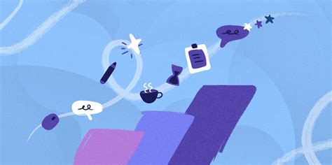 7 windows productivity tips you can t live without