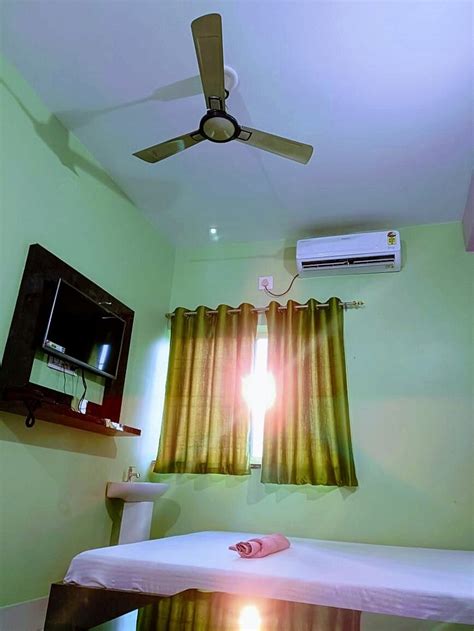 Hotel Sandhya Sagar Updated 2023 Bandb Reviews Dumka India
