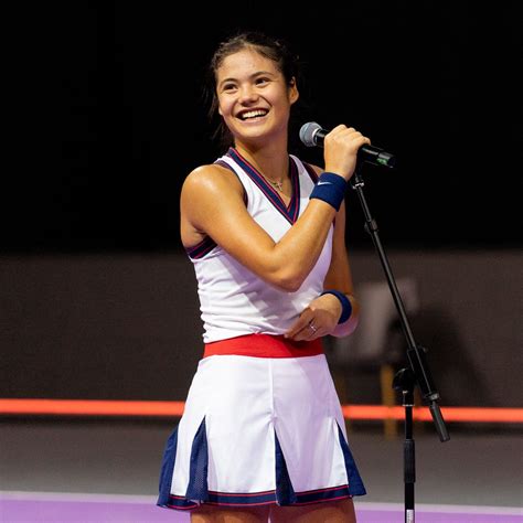 Mama lui Andy Murray nu o iartă Emma Răducanu acuzată de