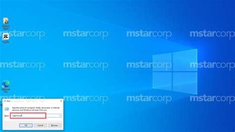 10 Cách Khắc Phục Lỗi Microsoft Visual C Runtime Library Mstar Corp
