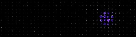 polygon zkevm scaling for the ethereum virtual machine