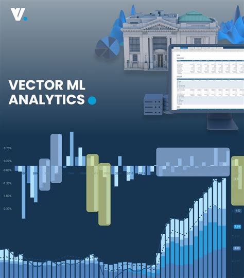 vector ml analytics on linkedin vector ml analytics is an ai powered