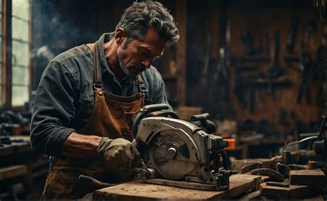 What Size File For Chainsaw Sharpening Quick Guide
