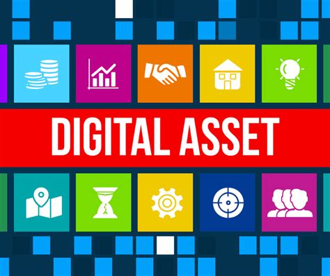 5 Benefits Of Digital Asset Management For Remote Teams