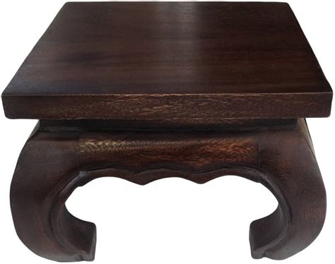 Table Basse Indienne Classement Guide Achat And Avis