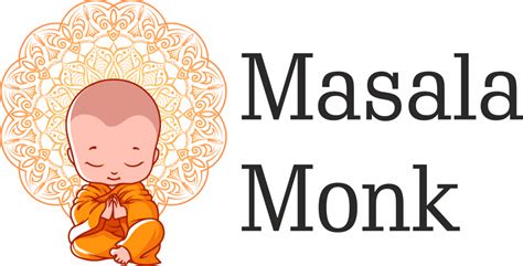 5 Foods That Increase Cortisol Masala Monk