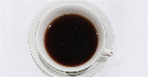 Resep Wedang Jahe Serai Gula Jawa Oleh Rainnareswari Cookpad