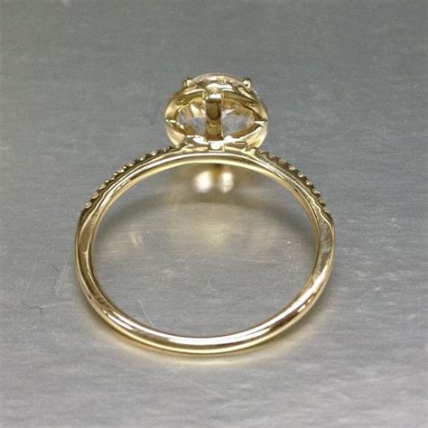 Pin On Fusion Wedding Ideas