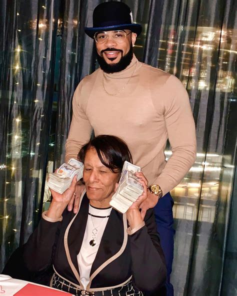 Derek Denzel Cox Denzelcox • Instagram Photos And Videos