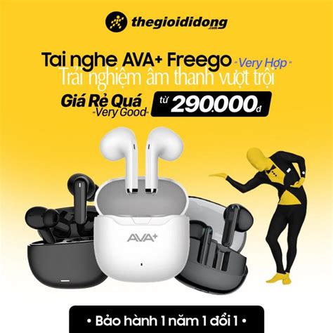 Thế Giới Di Động