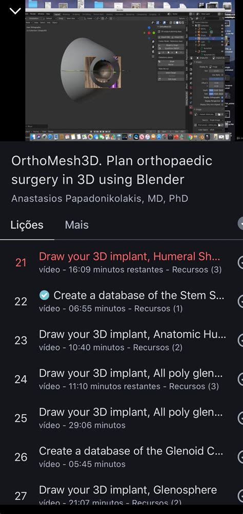 Bruno Gobbato On Linkedin Quarentena Learning Dr Anastasios