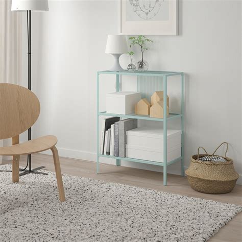 Shelving Units Storage Furniture Ikea