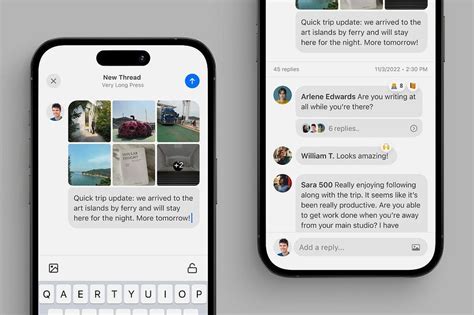 How To Embed Notes And Chat Threads In Substack Posts