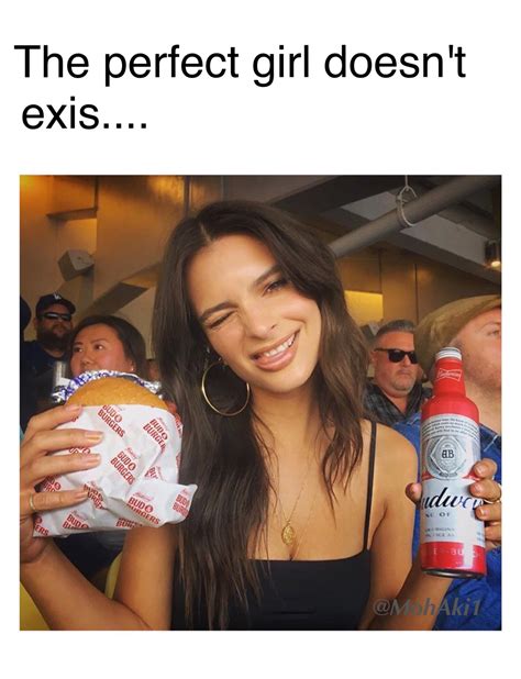 59 Funny Memes That Will Put A Smile On Your Face Funny Gallery