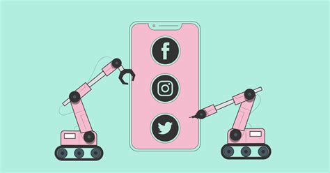 best twitter automation tools for 2025 ifttt