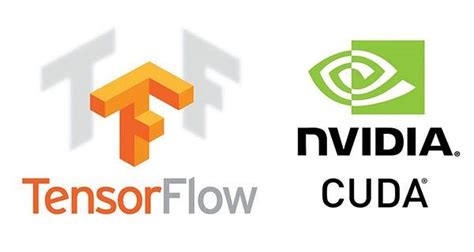 Instalando O Tensorflow Com Suporte A Gpu No Windows Com Wsl2 Jessica Dias