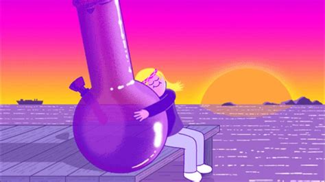 Get High ~ Lofi Mix Youtube Music