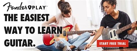 Types Of String Instruments From Common String Family