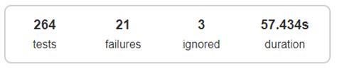 Java Lang InternalError Class Redefinition Failed Invalid Class