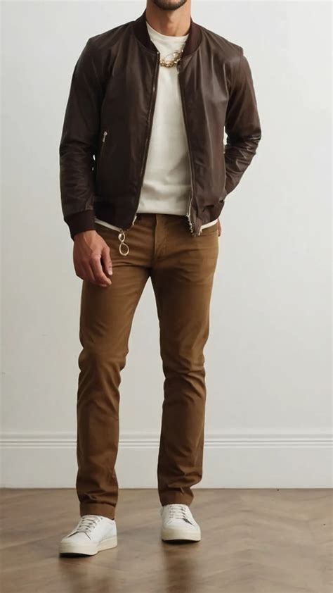 Elevate Your Wardrobe 15 Stylish Outfit Ideas For Every Occasion