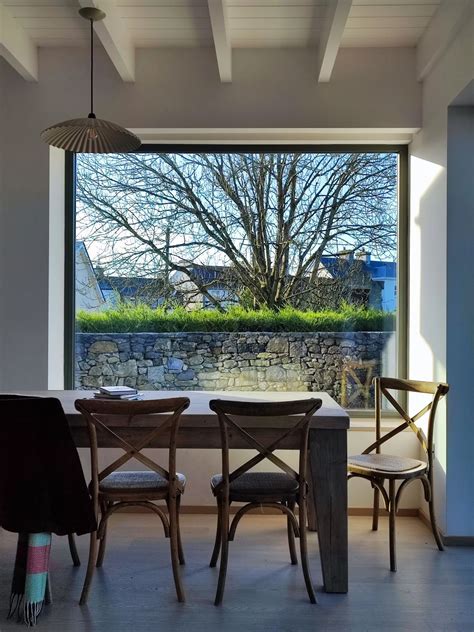 Helena Mcelmeel On Linkedin Passivhaus Energyuseintensity Phpp Riai2030climatechallenge