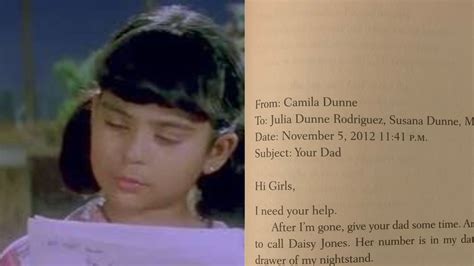 Is Taylor Jenkins Reids Book Inspired By ‘kuch Kuch Hota Hai Plot