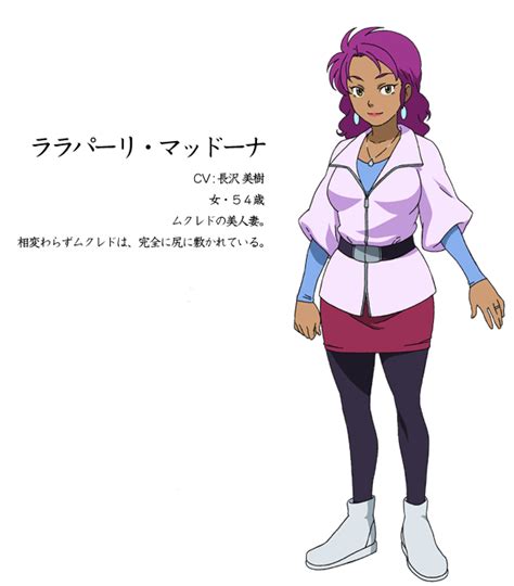 機動戦士ガンダムage 公式サイト