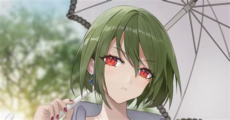 東方 風見幽香 弦清酩のイラスト Pixiv