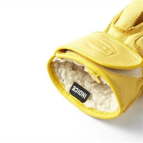 Kuth Kuth Added A New Photo