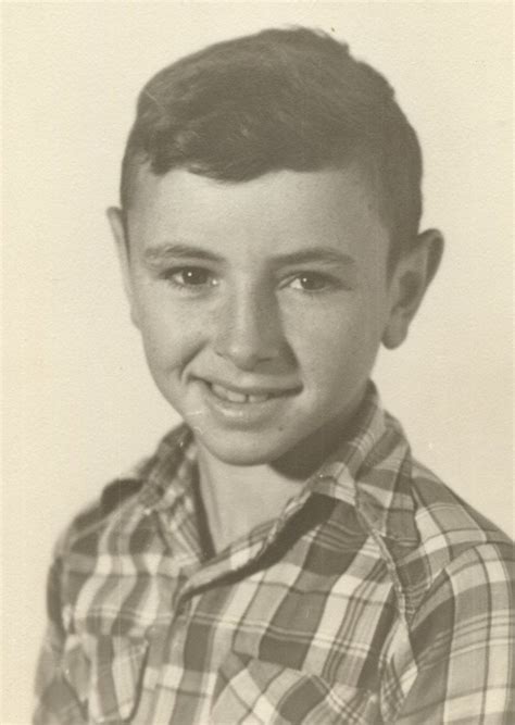 Michelle Barkmans Instagram Twitter And Facebook On Idcrawl