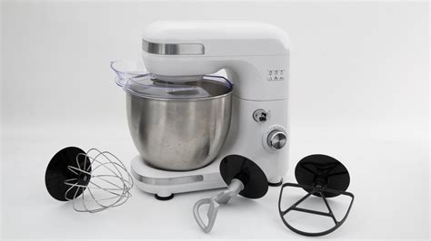 Kmart Homemaker Bench Mixer Red Review Best Kitchen Stand Mixers Choice